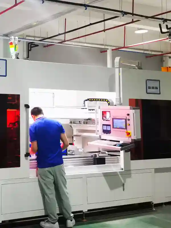 About Us | Brogen EV Solution