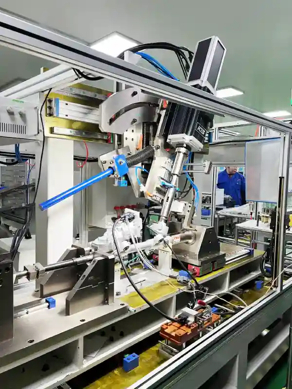 About Us | Brogen EV Solution