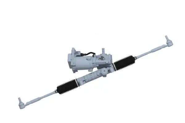 Electric Power Steering Solutions | OEM / ODM Manufacturer
